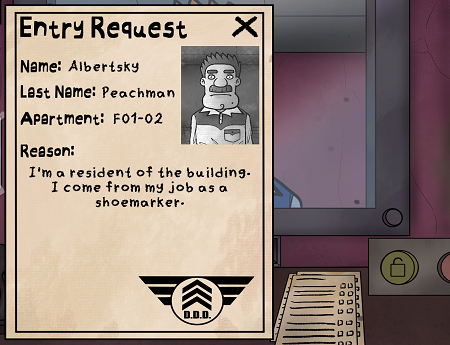 That’s Not My Neighbor 2 - Play That’s Not My Neighbor 2 on Thats not ...